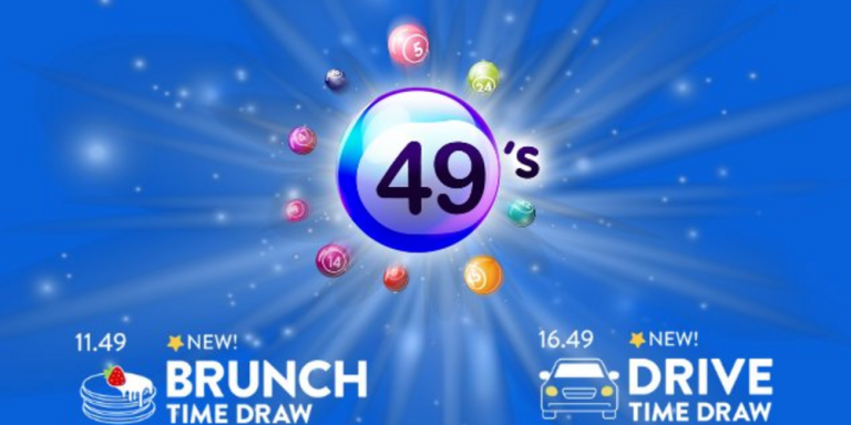 UK 49’s Expands to Four Daily Draws: What South African Players Need to ...